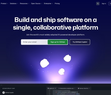 ollama api官网 - Ollama 是一个轻量级、可扩展的框架，用于在本地机器上构建和运行大型语言模型。 - AI组件导航